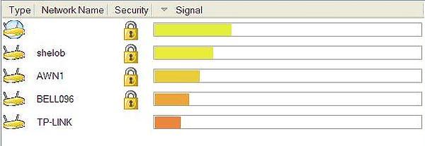 Top Ten Wi-Fi Connection Names – Popten