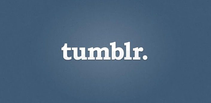 Top Ten Tumblrs: Best Tumblr Blogs of 2011 – Popten